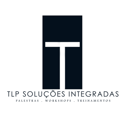 Nossos Serviços – TLP Solucoes Integradas